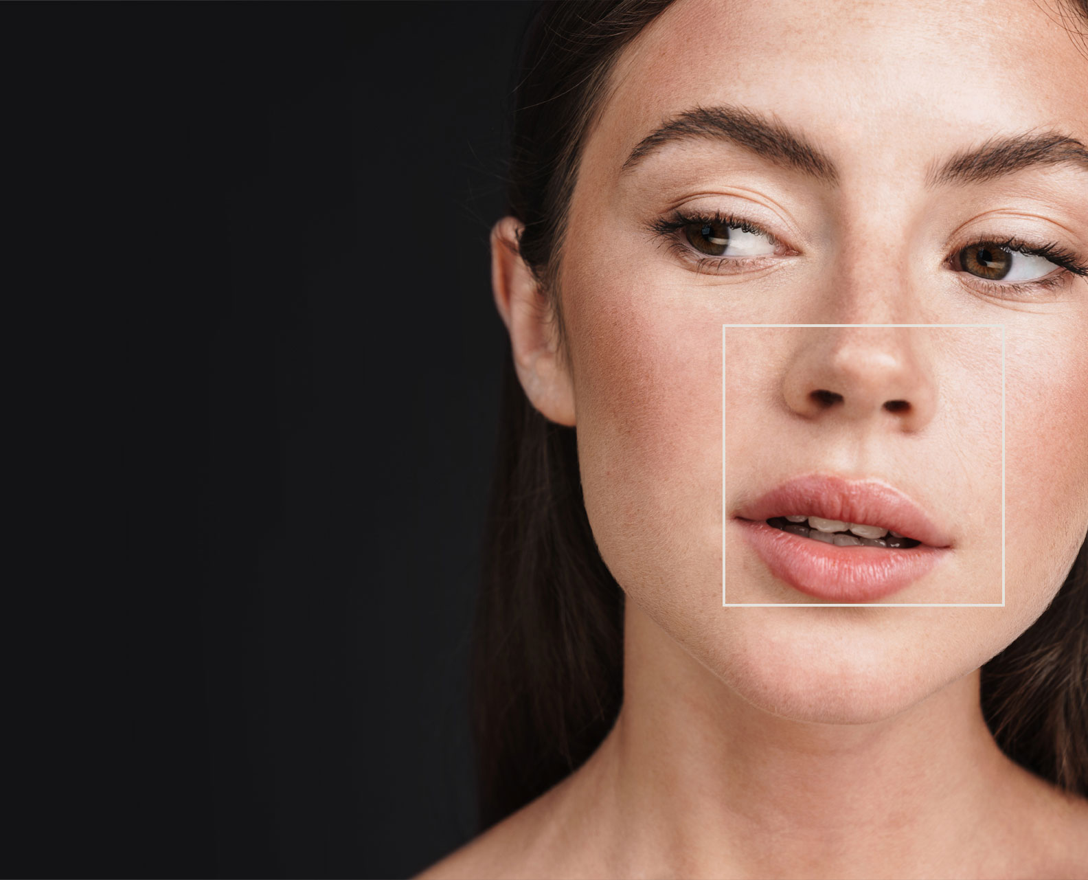 Nasenchirurgie - Dr. Mayr